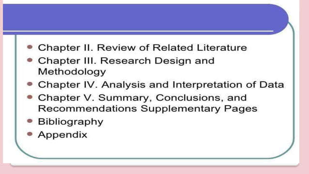 Format of Nursing Research Writing.pptx