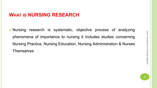 Introduction to Nursing Research.pptx