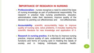 Introduction to Nursing Research.pptx