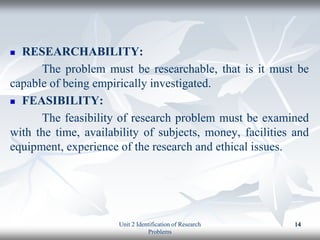 Research.ppt
