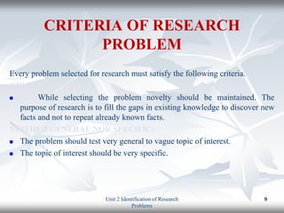Research.ppt