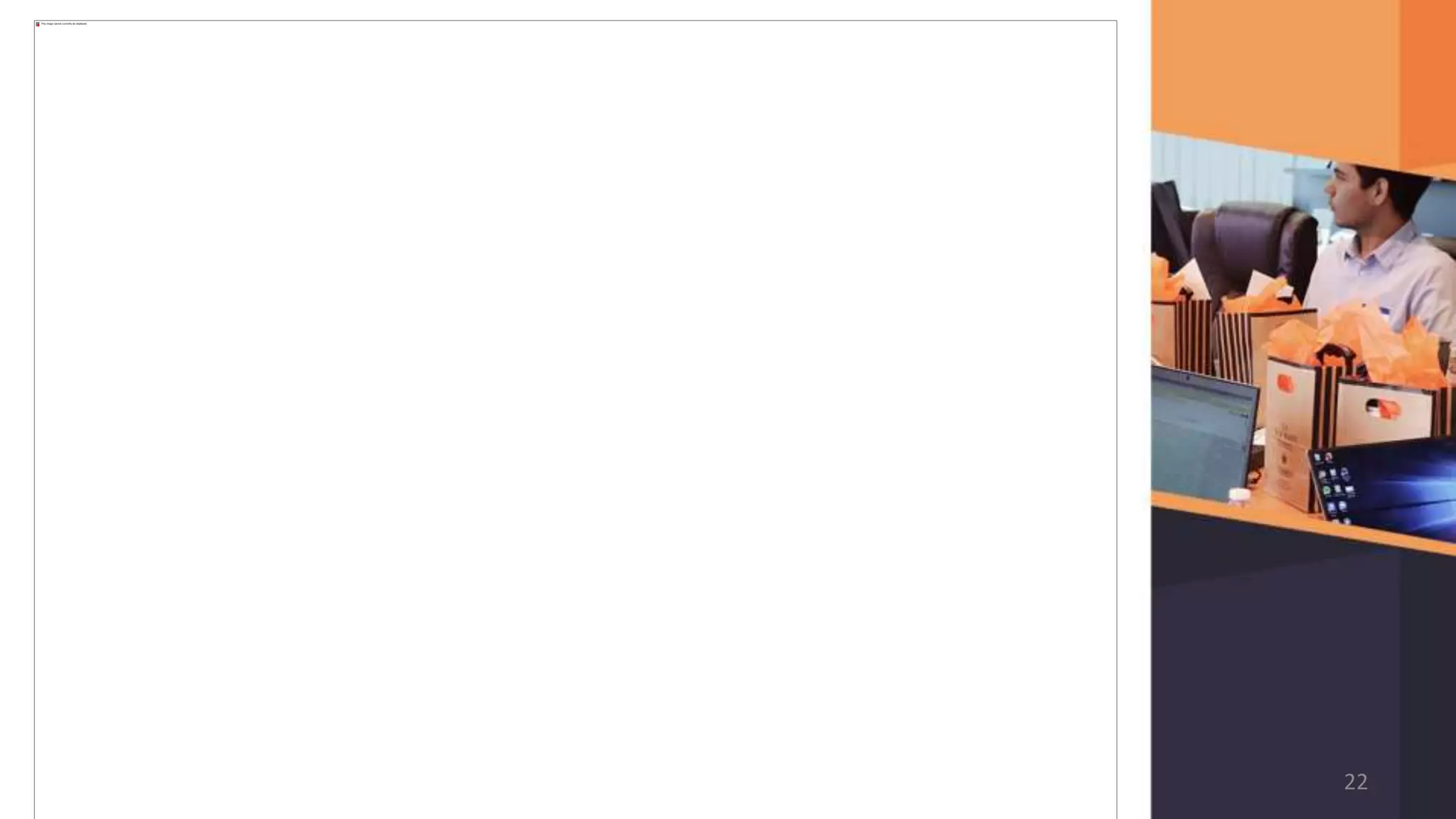 ENC Msc 5 Unit Research Concept framework.pptx