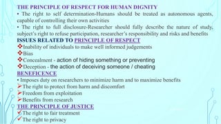 ENC Msc 6 Unit Ethics & Research.pptx