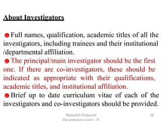 Proposal Report Submition.pptx