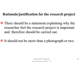 Proposal Report Submition.pptx