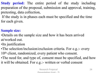 Proposal Report Submition.pptx