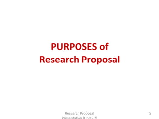 Proposal Report Submition.pptx