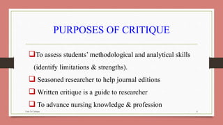 Critique Res Design.pptx