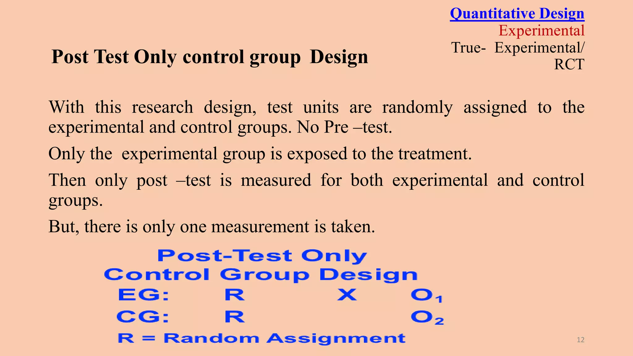 Experimental designs .pptx