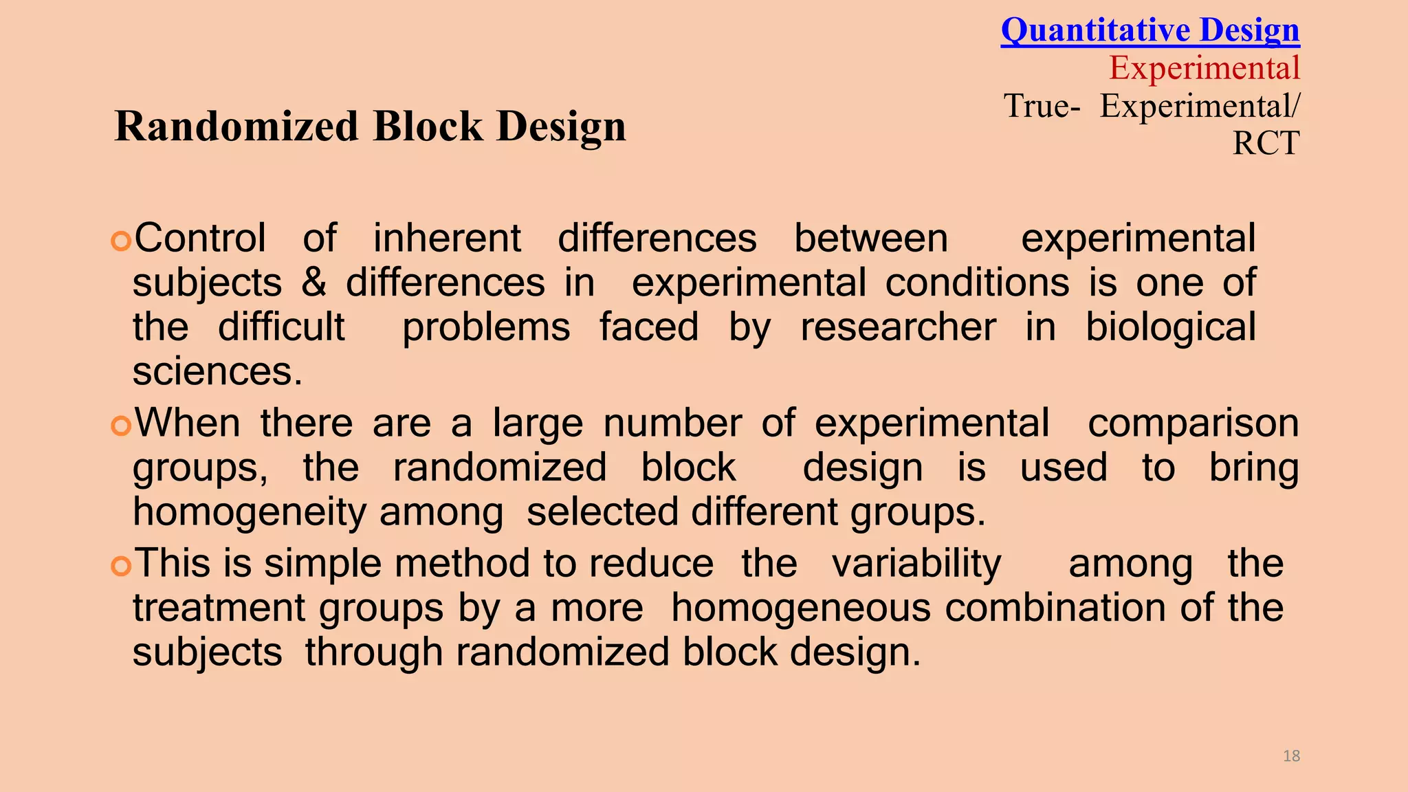 Experimental designs .pptx