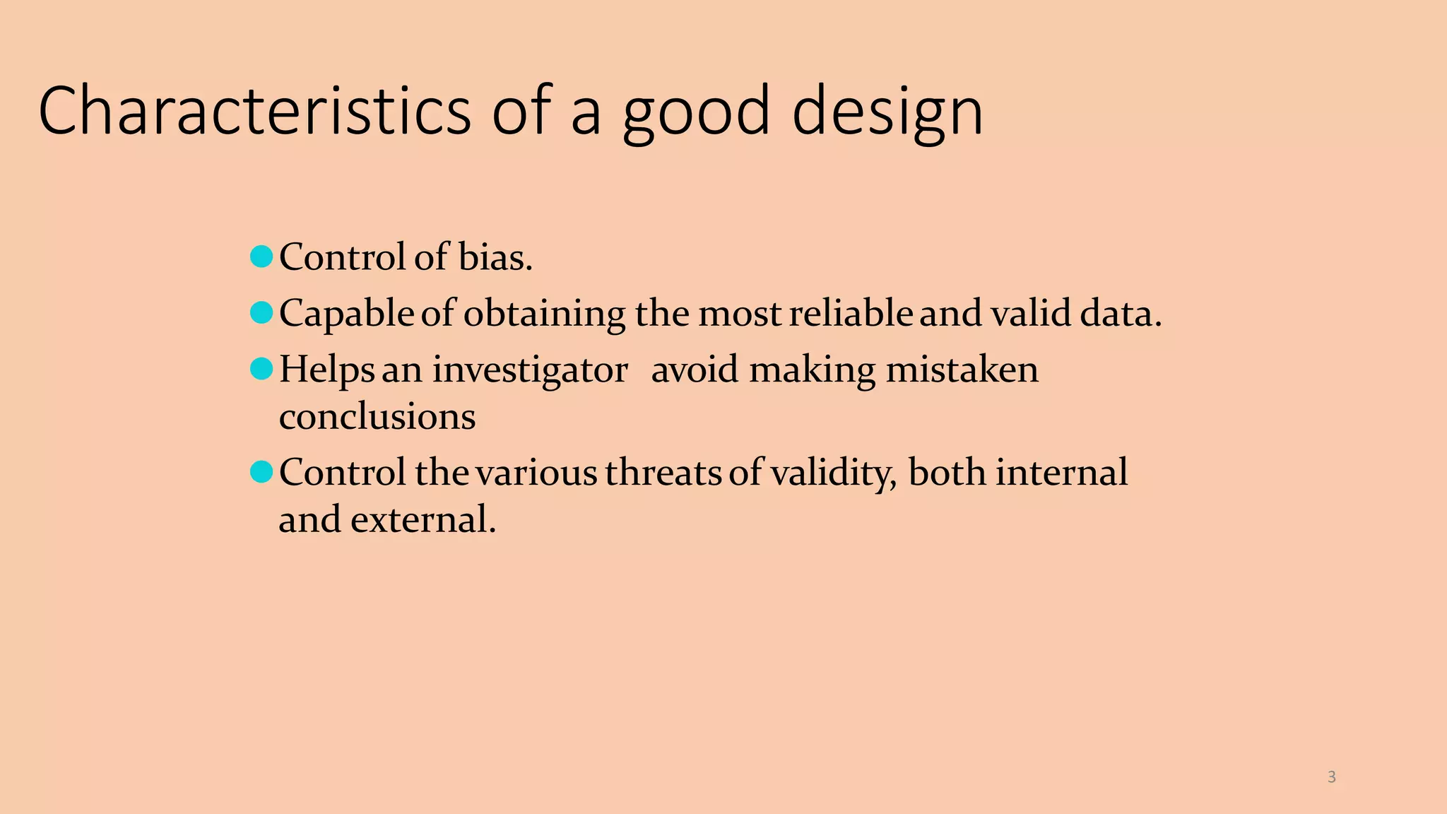 Experimental designs .pptx