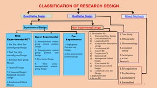 Experimental designs .pptx