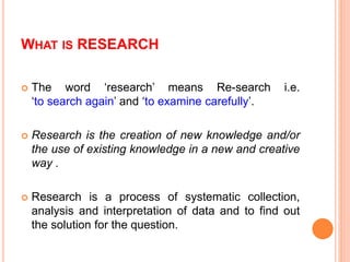 Research Methodo.pptx