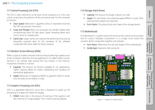 Comprehensive Guide to Engineering Computing and Programming ...