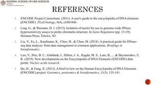 Encode Project | PPTX