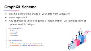 Encode Club workshop slides | PDF