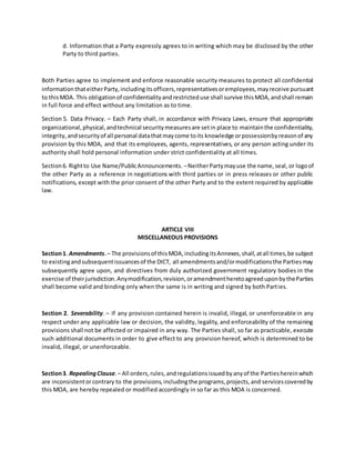 Encoded MOA (IBPLS,CBP,PBD)...docx