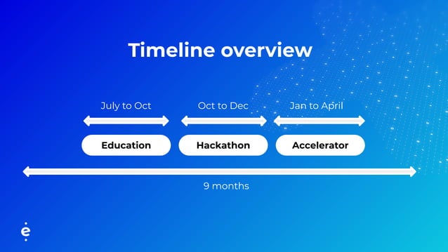 Encode filecoin club intro presentation | PDF | Business | Business and ...