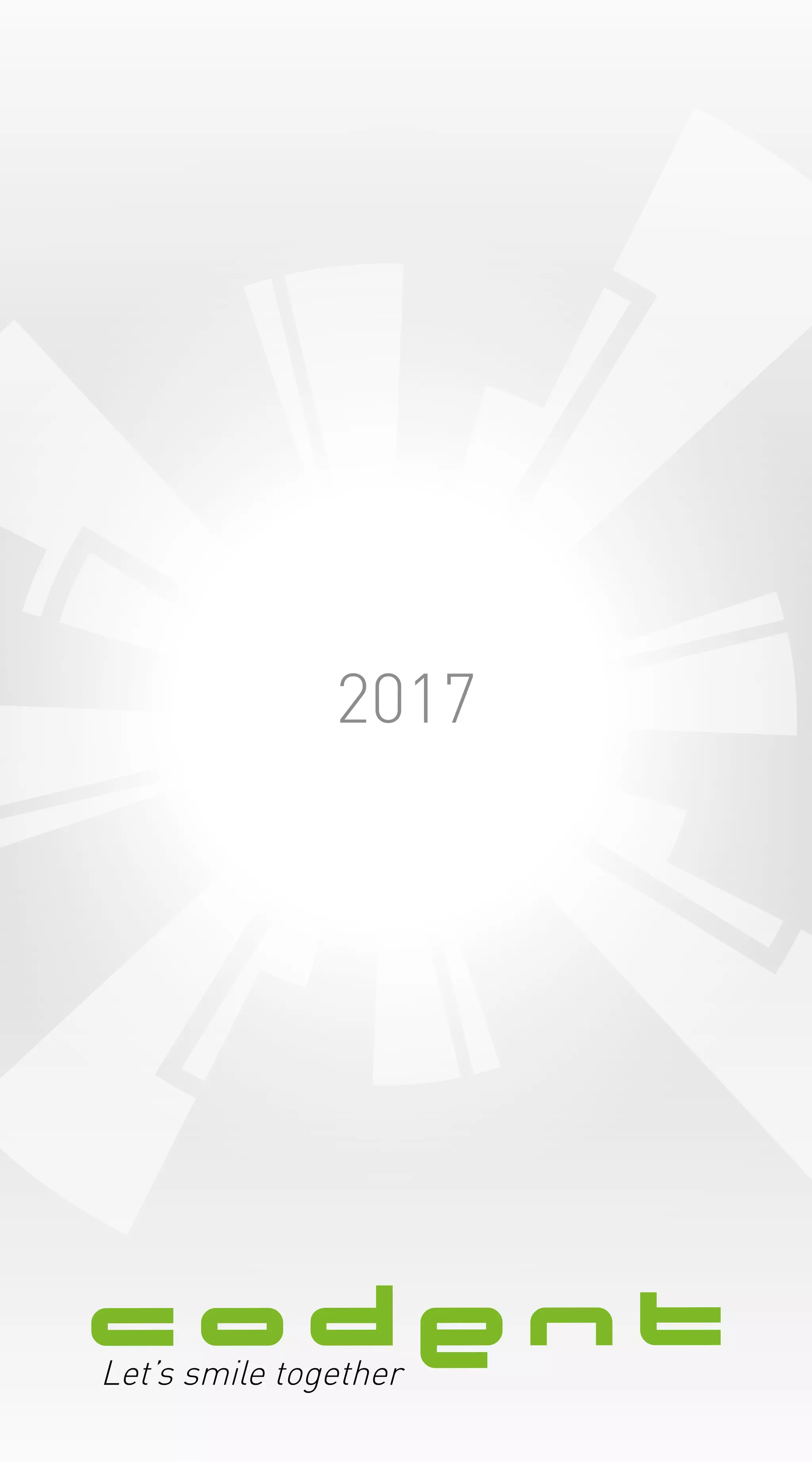Codent Catalog | PDF