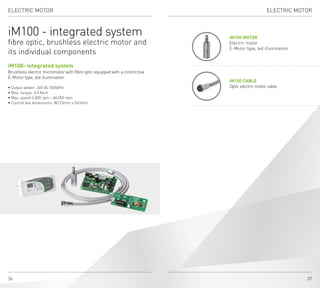 Codent Catalog | PDF