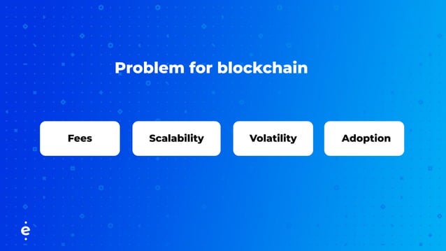 Encode polkadot club intro presentation | PDF