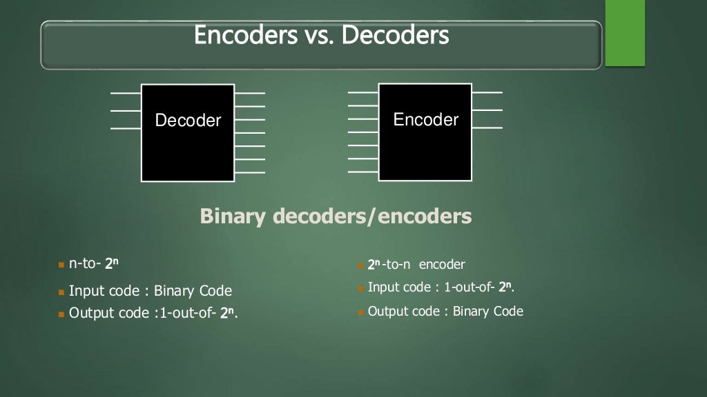 4g software encoder free download - peacelalapa