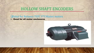 Encoder | PPTX