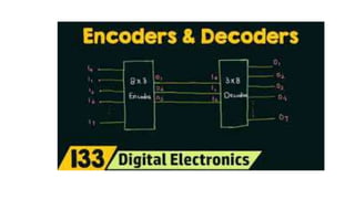 encoder.pptx