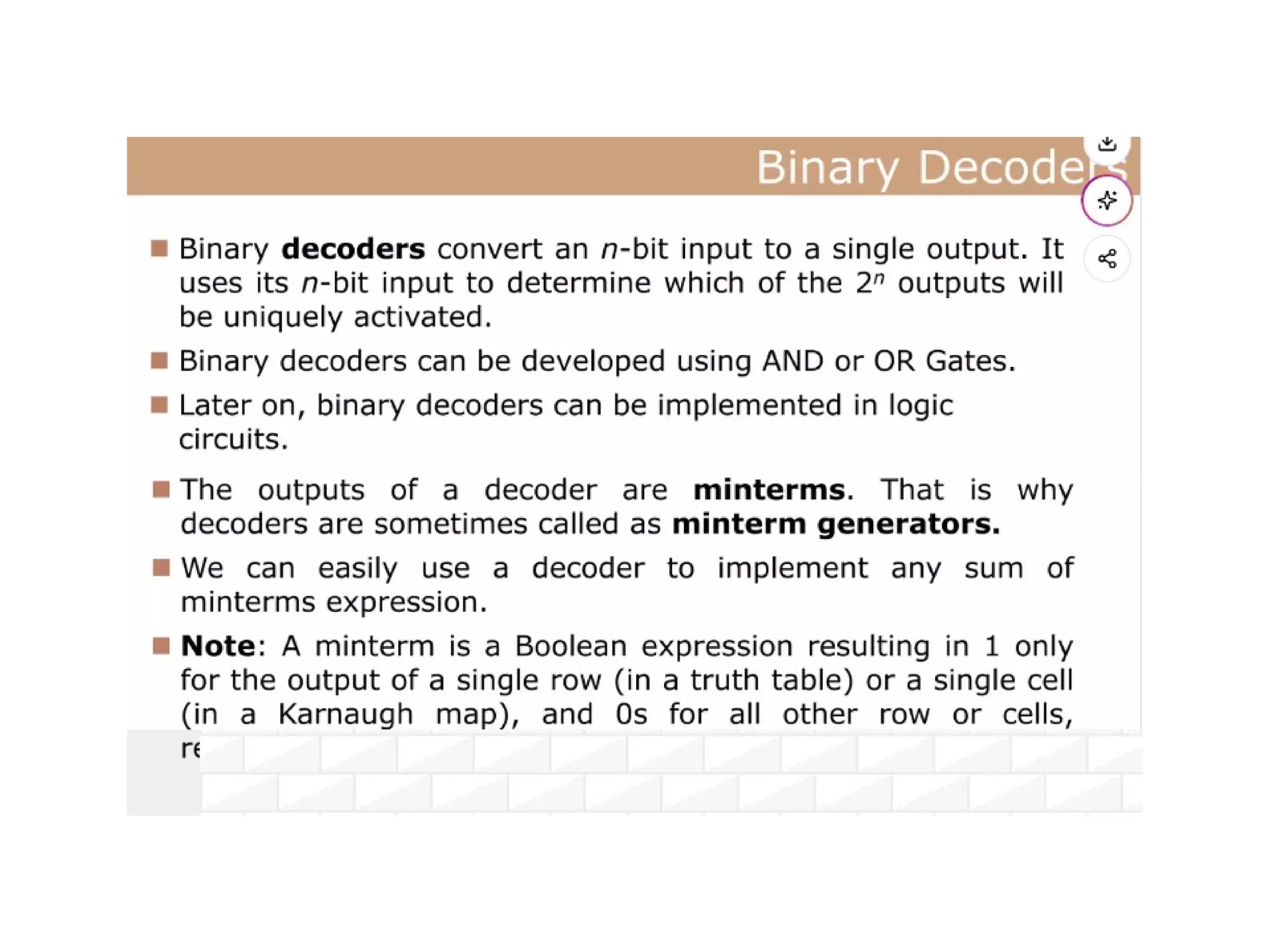 Explanation on encoder and decoder .pptx