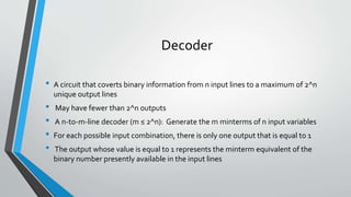 Encoder-and-decoder.pptx