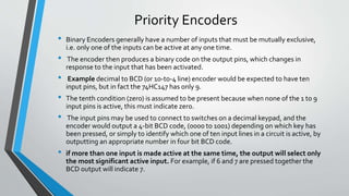 Encoder-and-decoder.pptx