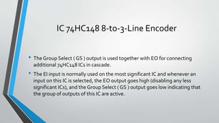 Encoder-and-decoder.pptx