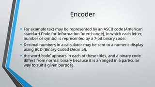 Explanation of Encoder-and-decoder how they work.pptx