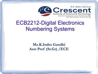 Encoder-Decoder-Multiplexers-and-Demultiplexers.ppt