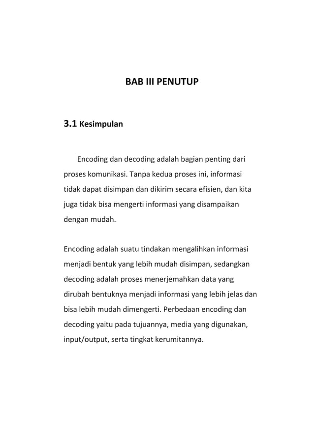 ENCODER DAN DECODER.docx