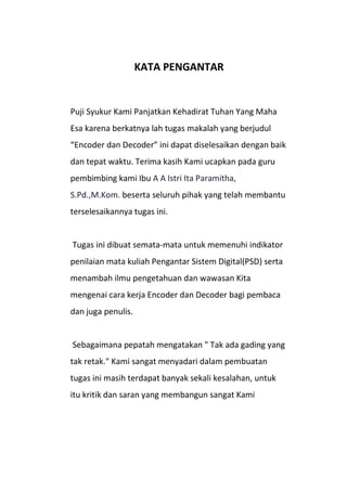 ENCODER DAN DECODER.docx