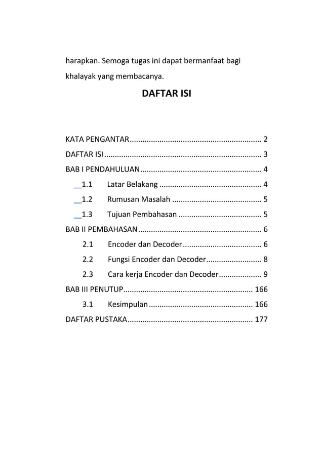 ENCODER DAN DECODER.docx