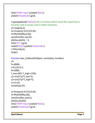 Encoder + decoder | PDF
