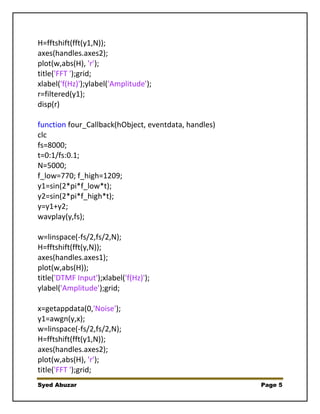 Encoder + decoder | PDF