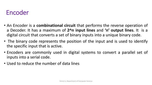 Encoder_decoder_si.pdf