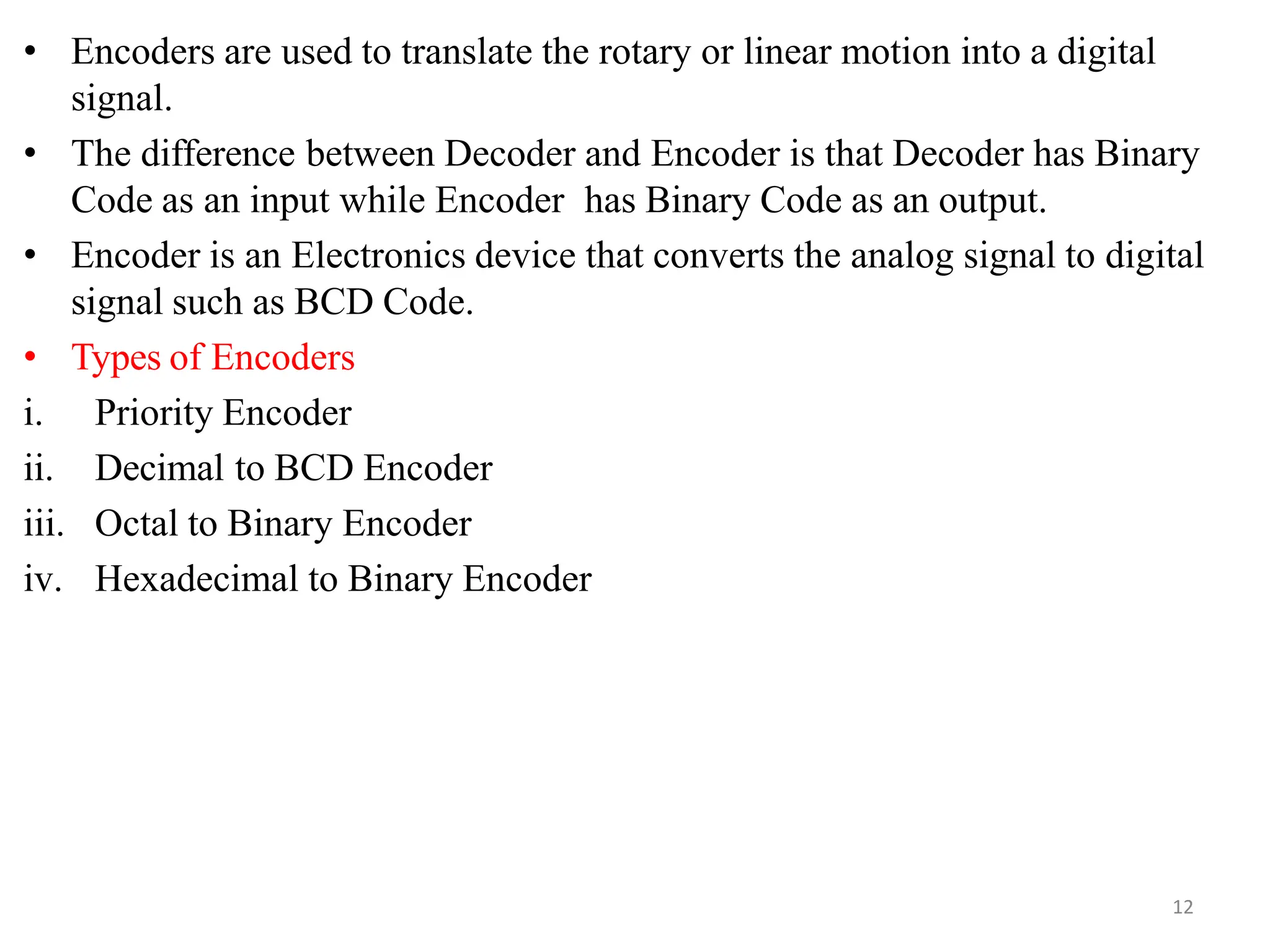 Encoders anaaaaaaaaaaaaaaad decoders.pdf