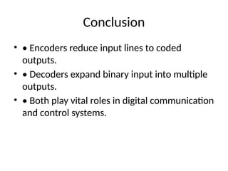 Encoders_and_Decoders_Pre_sentation.pptx