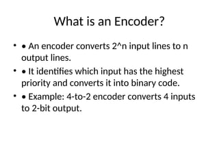 Encoders_and_Decoders_Pre_sentation.pptx