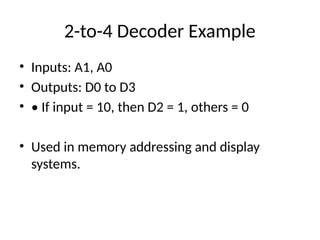Encoders_and_Decoders_Pre_sentation.pptx