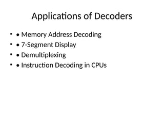 Encoders_and_Decoders_Pre_sentation.pptx
