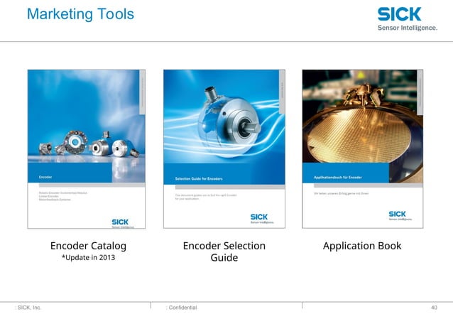 Encoders_Basic_Training_SICK_SICKSICK.ppt