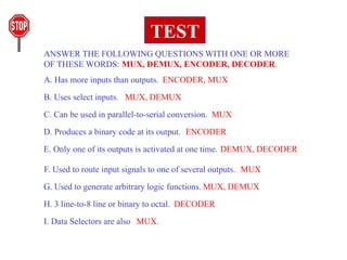 Encoder and Decoder Competencies .pptx