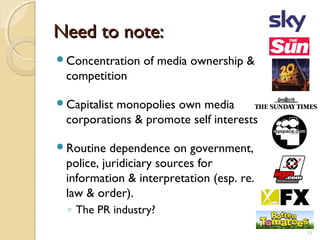 MAC201 Encoding decoding lecture | PPT