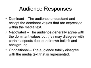 Encoding and decoding | PPT