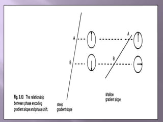 Encoding and image formation | PPTX